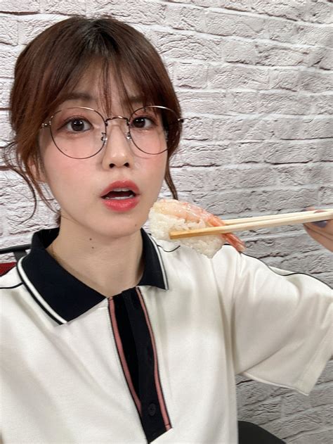 Maekawa Ryouko From Ryouko No Jikka🍣 Scrolller