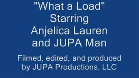 What A Load Dial Up JUPA S Fetish Mayhem Clips4sale Com What A Load Dial Up JUPA S Fetish Mayhem Clips4sale Com