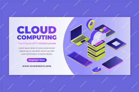 Premium Vector Gradient Data Visualization Design Premium Vector Gradient Data Visualization Design