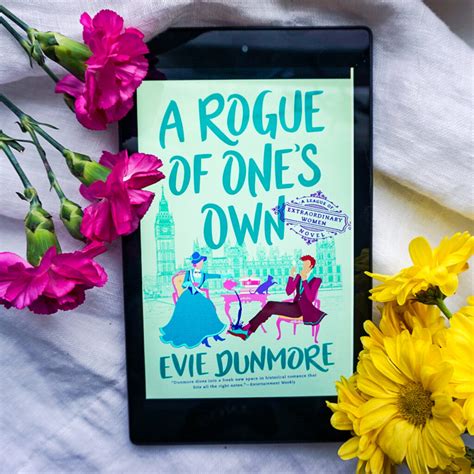 Float Plan By Trish Doller Book Review Eleanor Lynn Reads