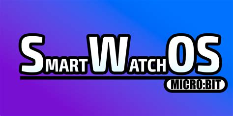 Microbit Scripts · Github Topics · Github