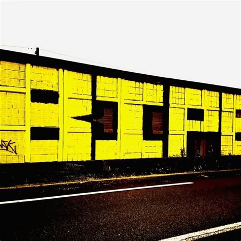 ℕ𝕊𝕂 𝟛𝔸𝔻 Mobbbeeep On Threads