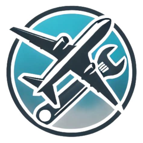 Maintenance Experience Logbook For Pc Mac Windows 11 10 8 7 Free