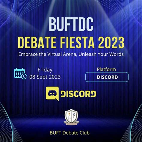 mobarak hossain on linkedin buftdcdebatefiesta2023 onlinedebate