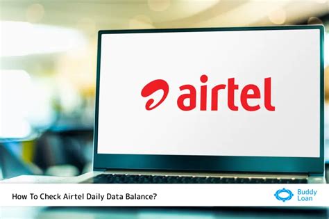 Airtel Balance Check Number Data Sms Validity Ussd Code