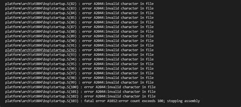 您好希望支持工具链镜像路径国内下载实在太慢 Issue xmake io xmake repo GitHub