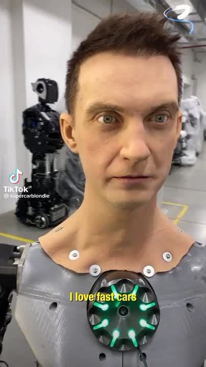 latest ai tools on linkedin robotics automation innovation