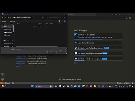 Palak Pathak On Linkedin Completed Second Task Of Web Development