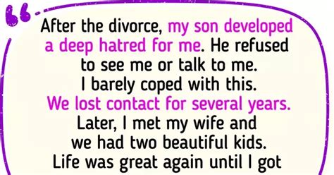 13 Movies With Unexpected Plots That Are Worth Watching Artofit