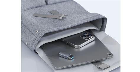 Buy Orico Usb To Usb C Adapter Orico Ah Ac Gy Pc Case Gear Australia