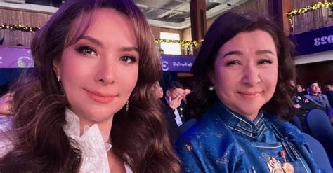 Н Мөнхнасан 2014 онд албан тушаалтан байгаагүй миний ээжийг зохион байгуулалттай сэрдэж байгаа