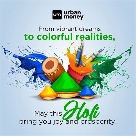 Vasanth Lakshman Posted On Linkedin