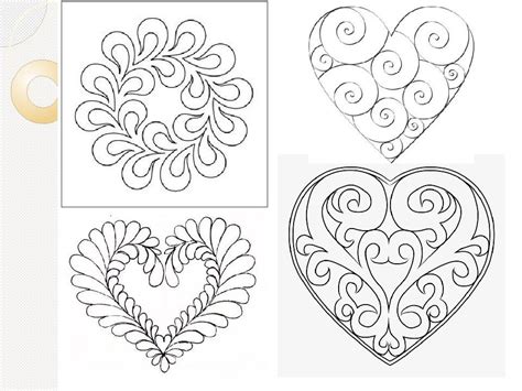 Презентація вироби з джуту джутова філігрань Презентація Мистецтво