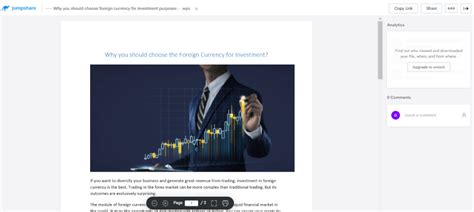 在 Mac 上打开 WPS 文件的 3 种简单方法简单快捷 WPS下载官网 多人在线编辑轻松应对多种文档格式