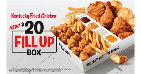 Kfc® Presenta Su Nuevo Ultimate Bbq Fried Chicken Sandwich Que Le