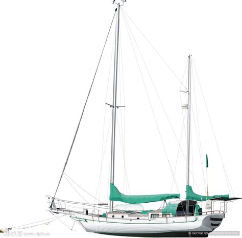 卡通船 设计图广告设计广告设计设计图库昵图网