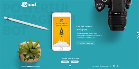 How To Create Auto Replies For Social Media Boss Project