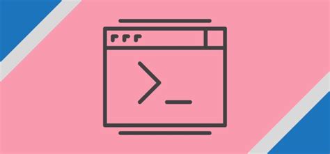 在 linux 中检查文件大小的 4 种方法 linux查看文件夹占用空间大小 csdn博客