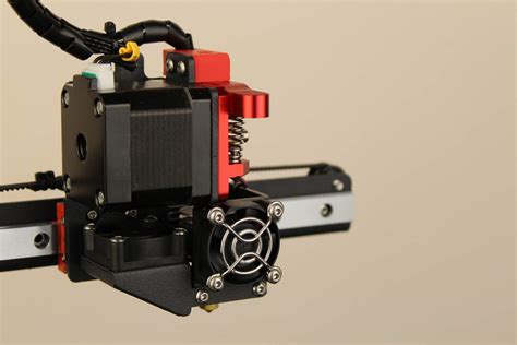 Kingroon KP3S Review: Budget 3D Printer For Beginners | 3D Print Beginner