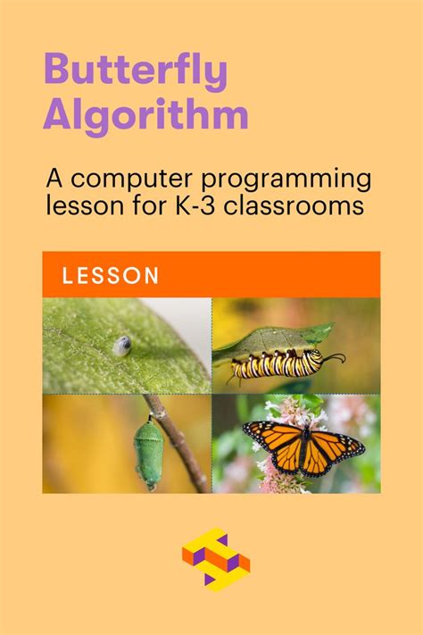 Teach Programming To K 3 Learners Computational Thinking Teaching