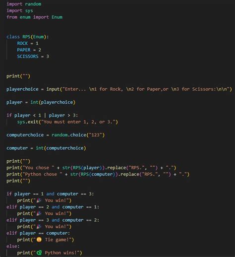 Robert Madigan On Linkedin Python R
