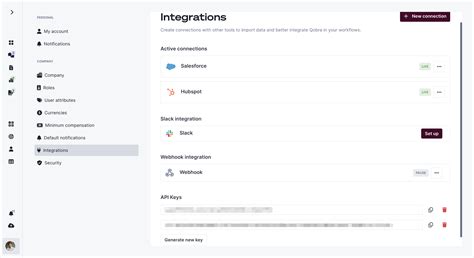 Introduction Qobra Public Api Documentation