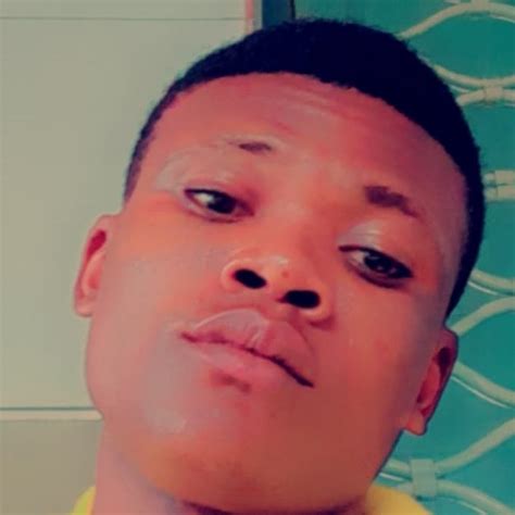 Michael Daniel Youtube