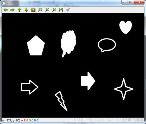 最小内接圆python 最小外接圆定义mob6454cc6e8f43的技术博客51cto博客
