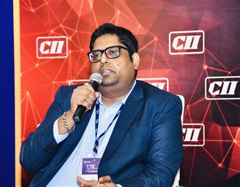 Anand Kumar Sinha On Linkedin Hybrid Paneldiscussion Dx Ensemble Cii