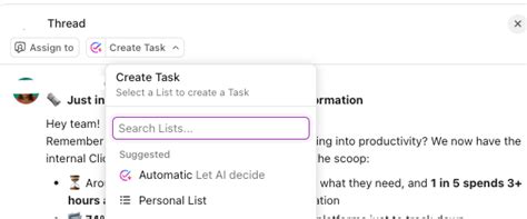 Cara Menggunakan Microsoft Planner Di Tim Untuk Mengatur Pekerjaan