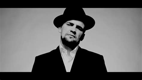 БАСТА НОГГАНО N1NT3NDO - ЛУЧШИЕ ХИТЫ (ЧАСТЬ 3) - YouTube
