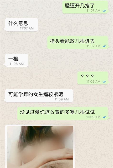 宠物训练师 on Tumblr