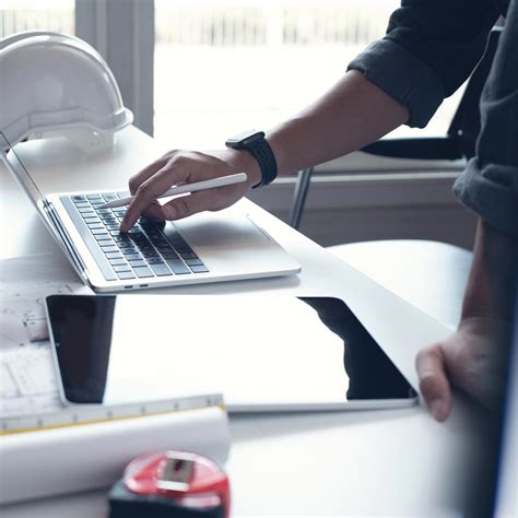 Energy Modelling For Energy Efficiency Airtight Consulting Ltd