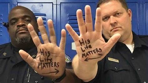 The Difference Between Implicit Bias And Racism Big Think