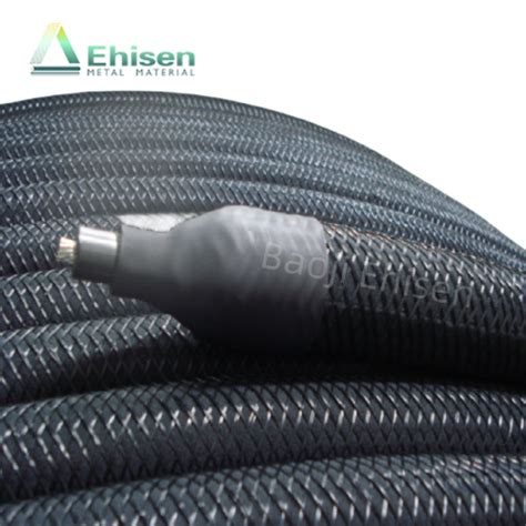 China Flexible Linear Anode Manufacturers Suppliers Factory Bulk