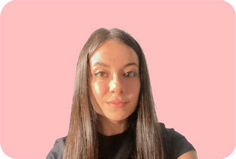 Maria Deac Author At Planable