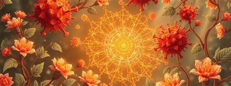 Complement Activation And Regulation