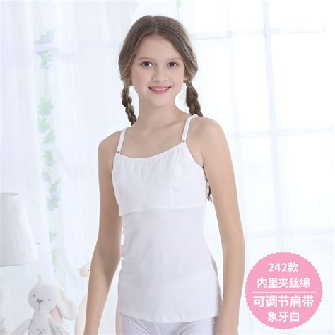 Нижнее белье девочки 10 12 лет 80 фото