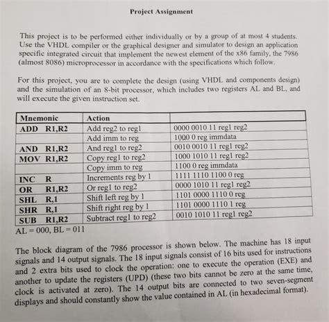 Solved Can You Please Give A Step By Step Guide On How To Chegg Com