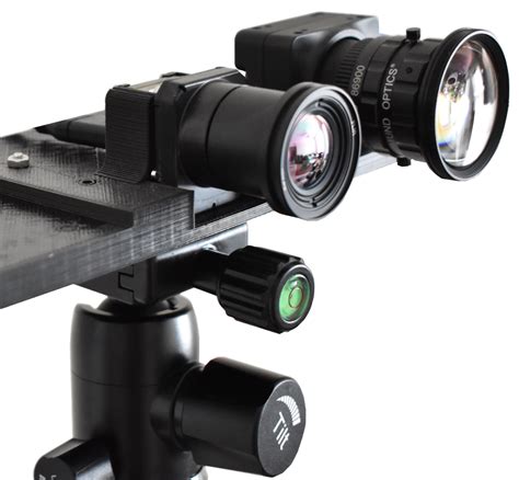 Combining Visible And Infrared Spectrum Imagery Using Machine Learning For Small Unmanned Aerial