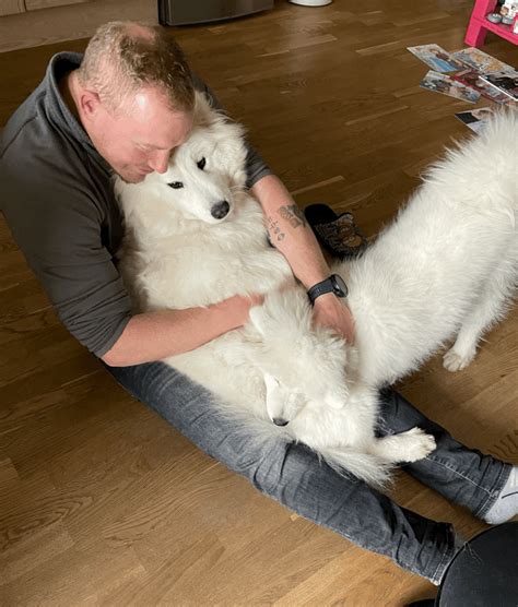 Balance Efficiency Keepitsimple Coworkingcommunity Tõnis Kirsipuu