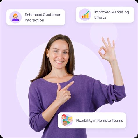 Kommo CRM CTI Integration With KrispCall Cloud Call Center