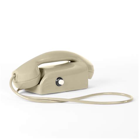 Wi Fi Intercom Escape Lab