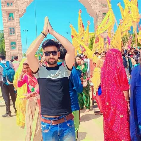 Harsh Verma Harshverma9760 On Threads