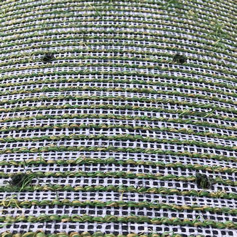 Knoll 30 Recyclable Artificial Grass Perfect Grass Ltd