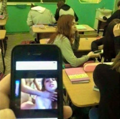 Where Can I Find This Video Reply Namethatporn Com