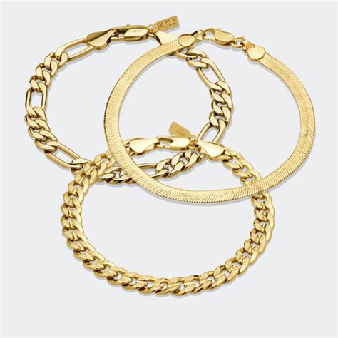 Jet Setter Stack Tribe23