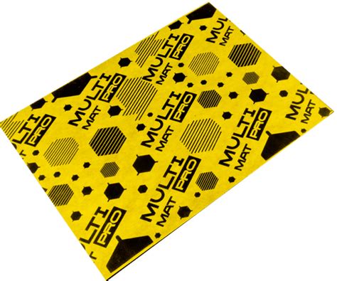 Products Ctk