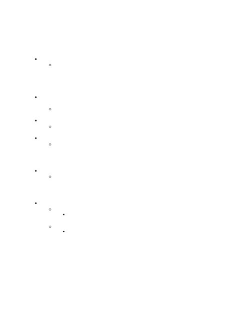 Research Ibm Datastage To Aws Glue Migration Pdf Amazon Web