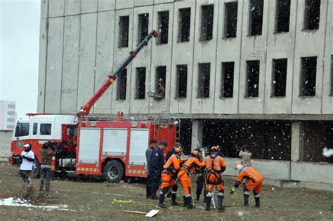 Эрэн хайх аврах ажиллагааг нисдэг тэрэг ашиглан явууллаа